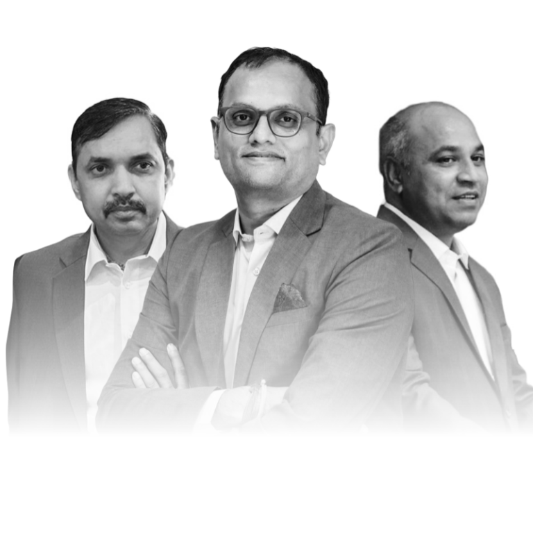 Home 01 - Zenith Drugs