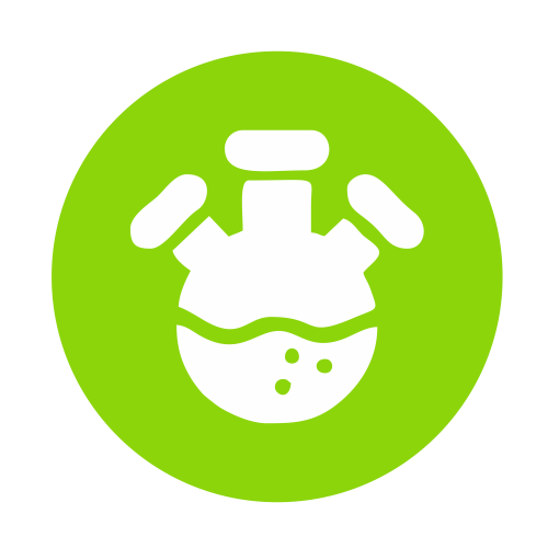 Home 01 - Zenith Drugs