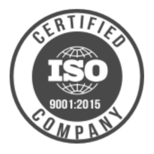 Home 01 - Zenith Drugs