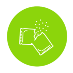 Home 01 - Zenith Drugs