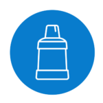 Home 01 - Zenith Drugs