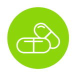 Home 01 - Zenith Drugs