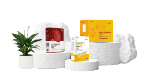 Home 01 - Zenith Drugs